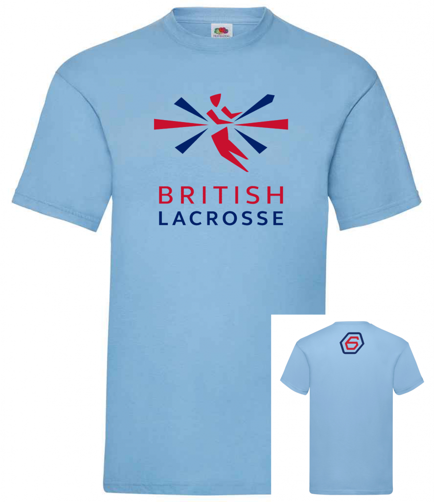 Shop Our Merchandise