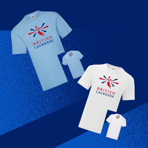 Shop Our Merchandise