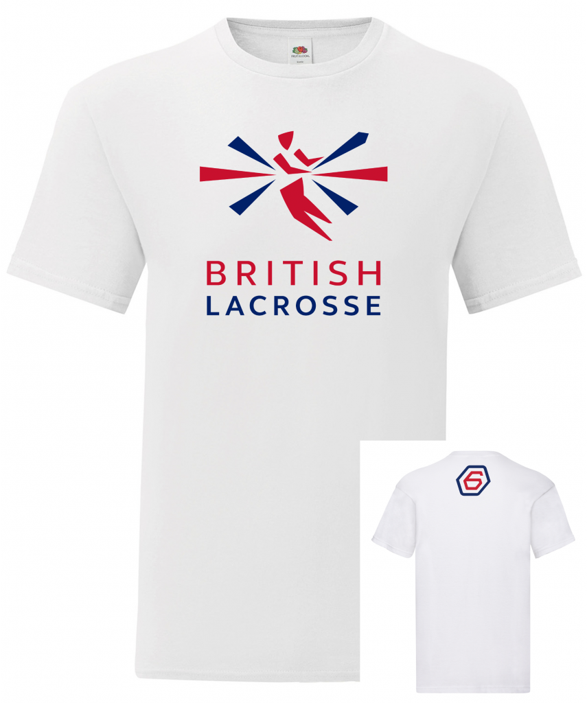 Shop Our Merchandise